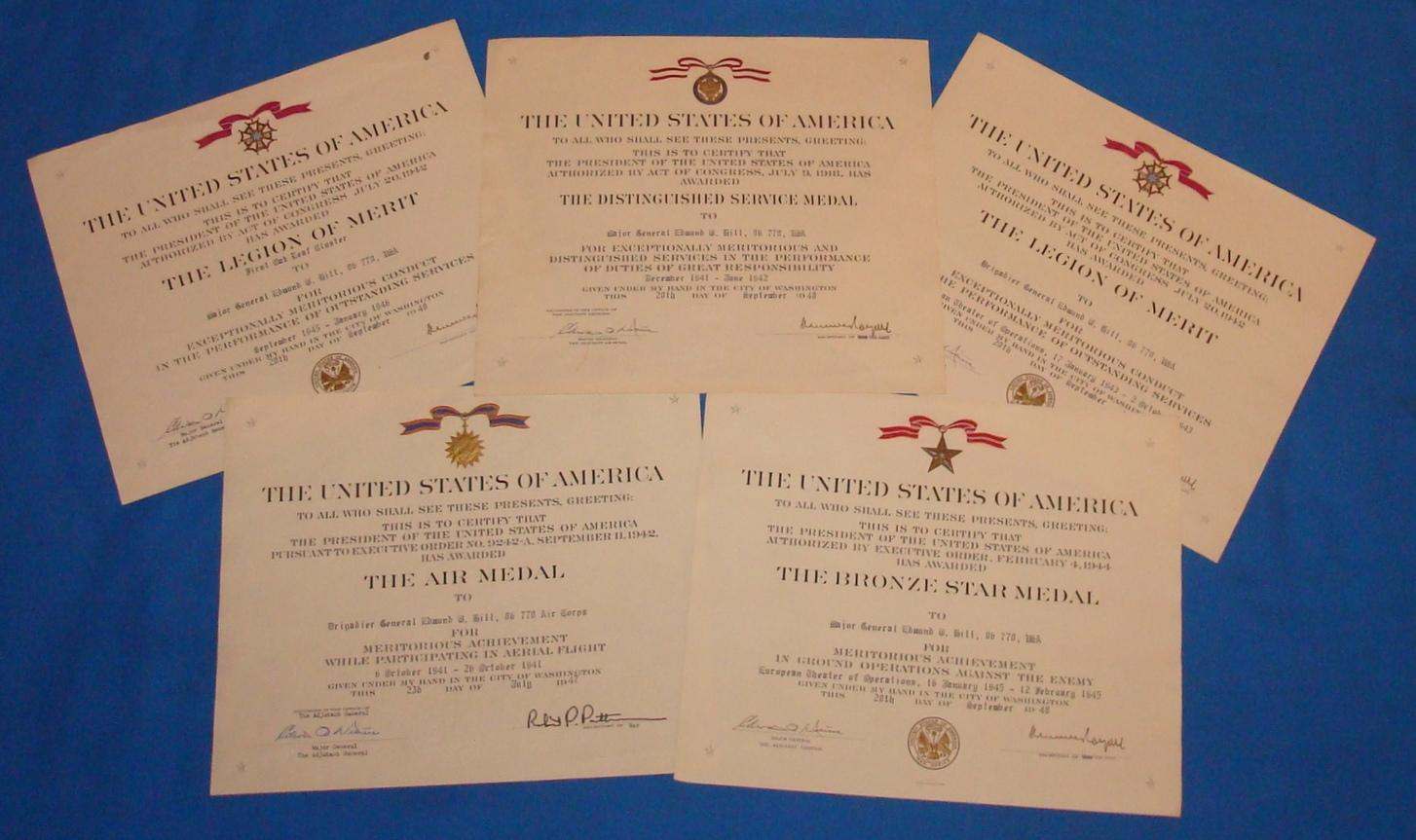 WWII US AAF Ferry Command to the Soviet Union Patch - ARMY AND USAAF ...