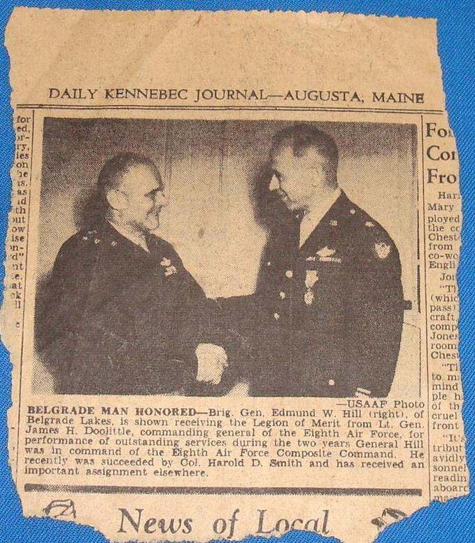 WWII US AAF Ferry Command to the Soviet Union Patch - ARMY AND USAAF ...