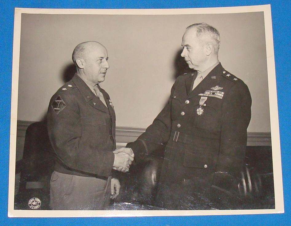 WWII US AAF Ferry Command to the Soviet Union Patch - ARMY AND USAAF ...