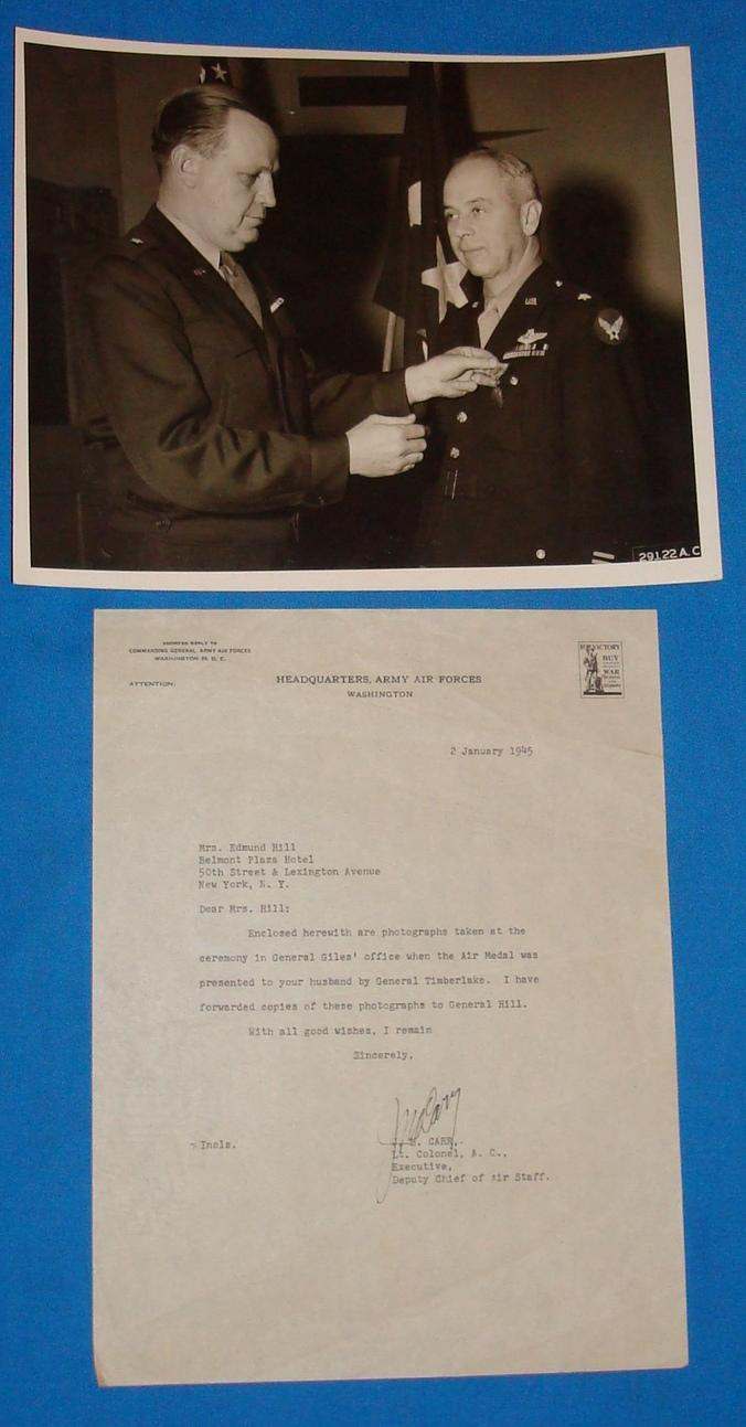 WWII US AAF Ferry Command to the Soviet Union Patch - Page 2 - ARMY AND ...