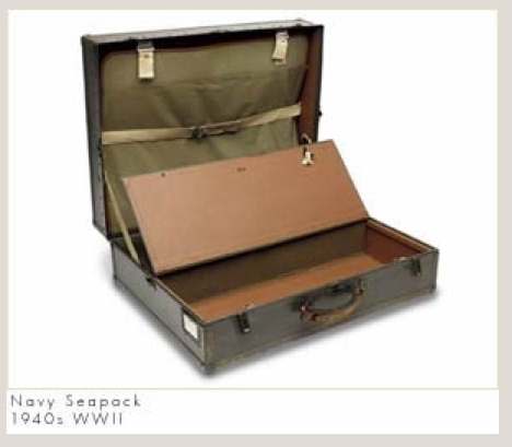 U.S. Navy Insignia ??? - NAVY, COAST GUARD AND OTHER SEA SERVICES ...