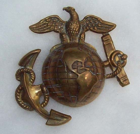 Family EGA - MARINE CORPS EGA DISCUSSION - U.S. Militaria Forum