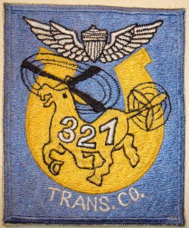 Japanese made Army Aviation patch 327th Trans Co - ARMY AND USAAF - U.S ...