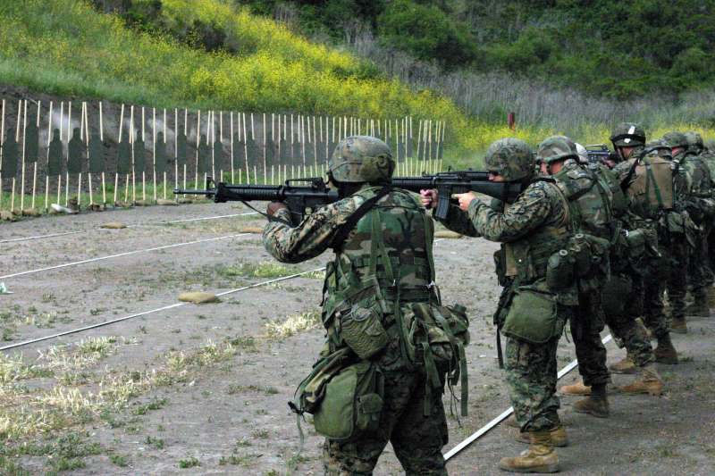 Alice Gear in Iraq/Afghanistan - FIELD & PERSONAL GEAR SECTION - U.S ...