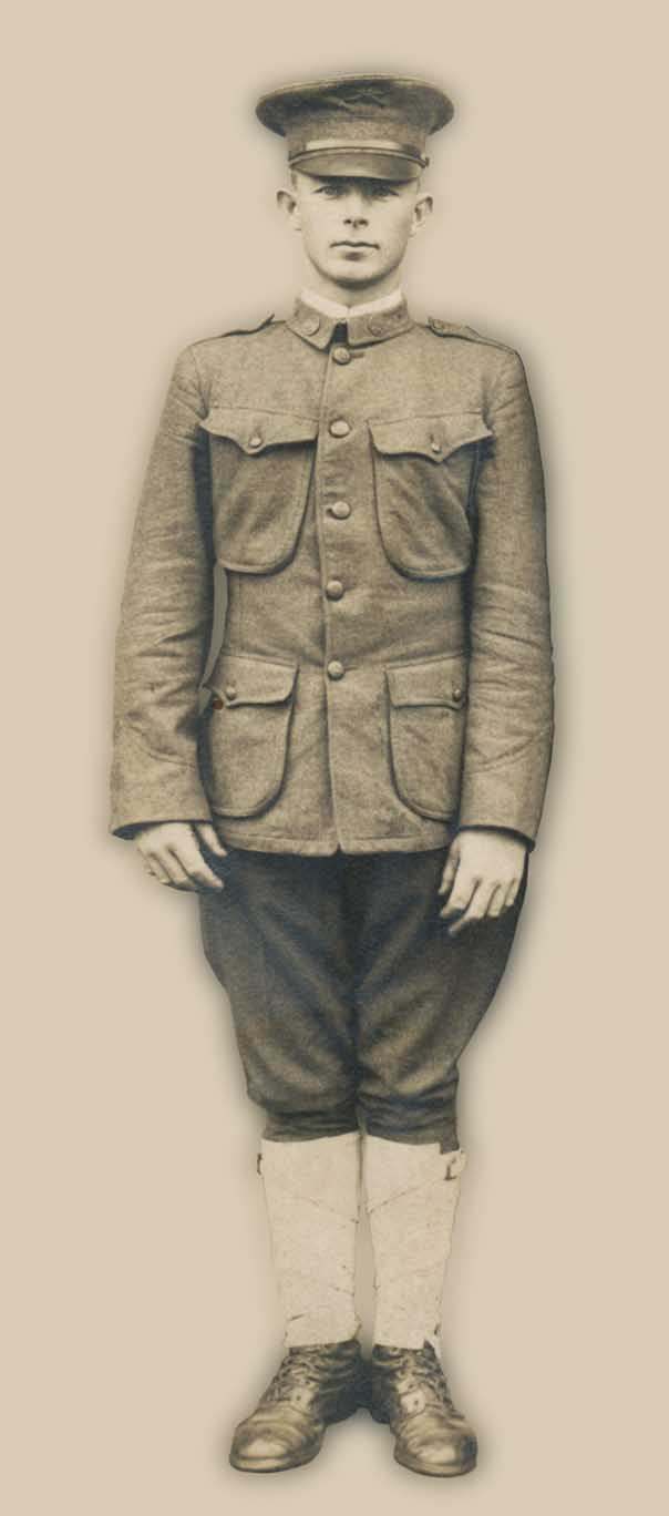 17th Infantry Soldier Photograph - UNIFORMS - U.S. Militaria Forum