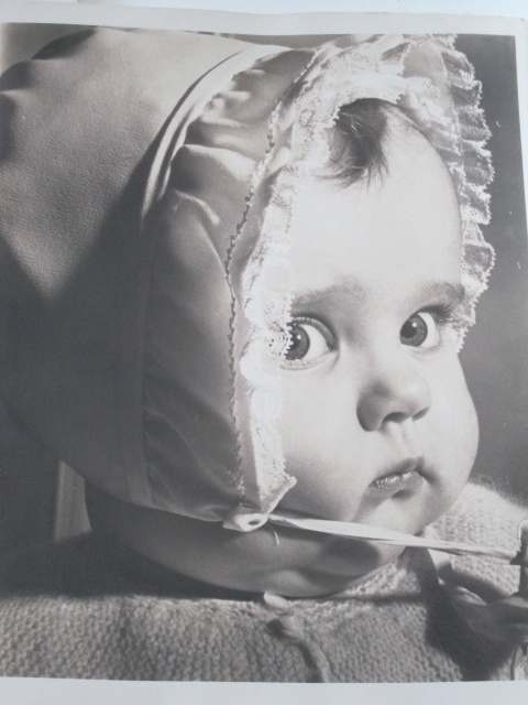 War Bond Poster Grouping - GROUPINGS PAGE - U.S. Militaria Forum