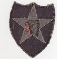 patch - ARMY AND USAAF - U.S. Militaria Forum