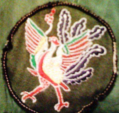 Phoenix Program - ARMY AND USAAF - U.S. Militaria Forum