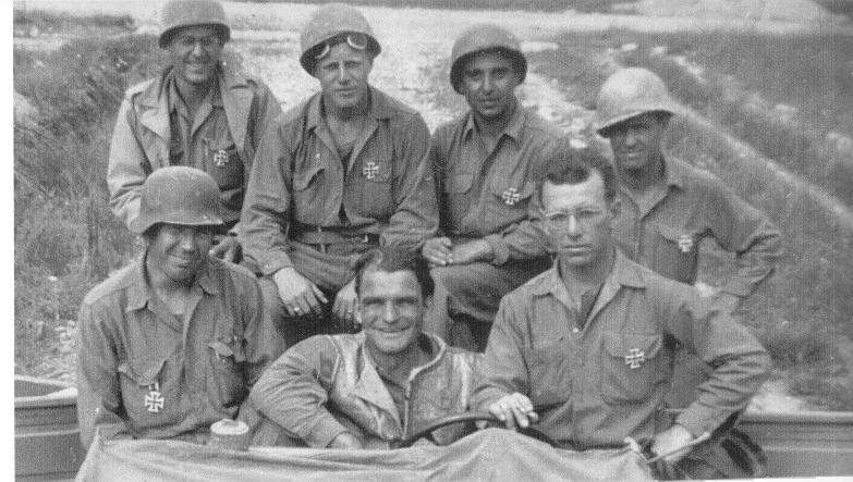 Enemy capture photos - Page 4 - EPHEMERA, PHOTOGRAPHS & MILITARY ...