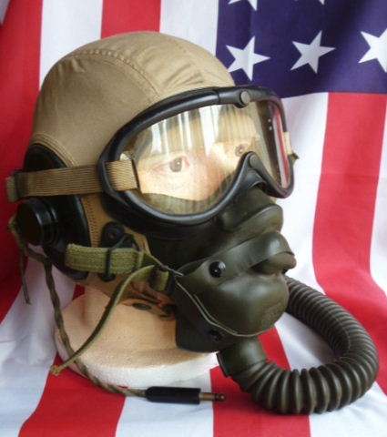 USAAF Pilot gear, PTO, WW2 - UNIFORMS - U.S. Militaria Forum