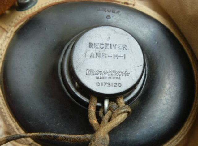 USAAF Pilot gear, PTO, WW2 - UNIFORMS - U.S. Militaria Forum