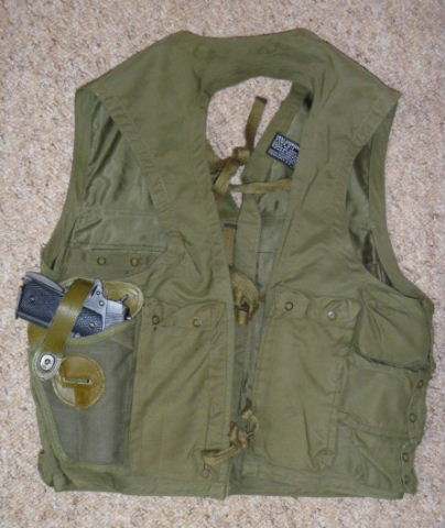 USAAF Pilot gear, PTO, WW2 - UNIFORMS - U.S. Militaria Forum