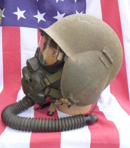 USAAF Aircrew gear, ETO , # 2 - UNIFORMS - U.S. Militaria Forum