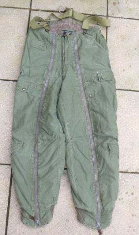 USAAF Aircrew gear, ETO , # 2 - UNIFORMS - U.S. Militaria Forum