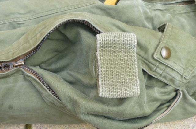 USAAF Aircrew gear, ETO , # 2 - UNIFORMS - U.S. Militaria Forum