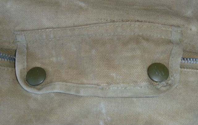 USAAF Aircrew gear, ETO , # 2 - UNIFORMS - U.S. Militaria Forum