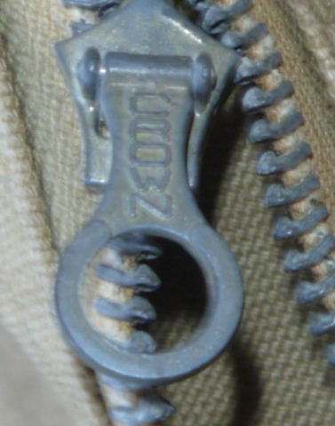 USAAF Aircrew gear, ETO , # 2 - UNIFORMS - U.S. Militaria Forum