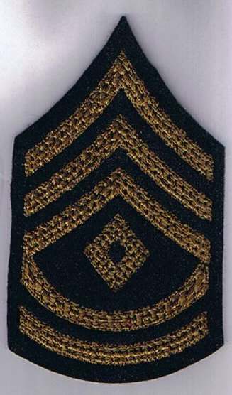 Prewar - 1930s chevron - ARMY (INCLUDING USAAC/AAF) - U.S. Militaria Forum