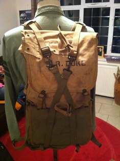 MY Finished USMC 782 gear :) - FIELD & PERSONAL GEAR SECTION - U.S ...