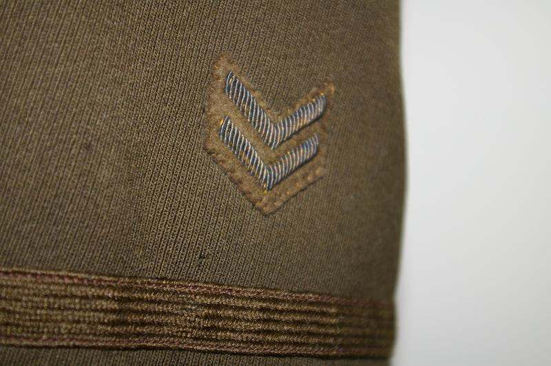 Robert Johnson USMC - UNIFORMS - U.S. Militaria Forum