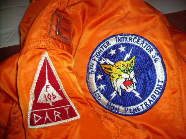 Opinions Wanted on 5th FIS Patch - AIR FORCE (USAAF IS WITH ARMY) - U.S ...