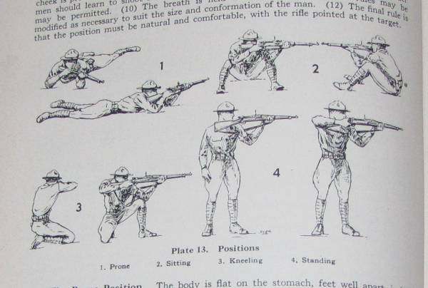 Newest addition - EPHEMERA, PHOTOGRAPHS & MILITARY ARTWORK - U.S ...