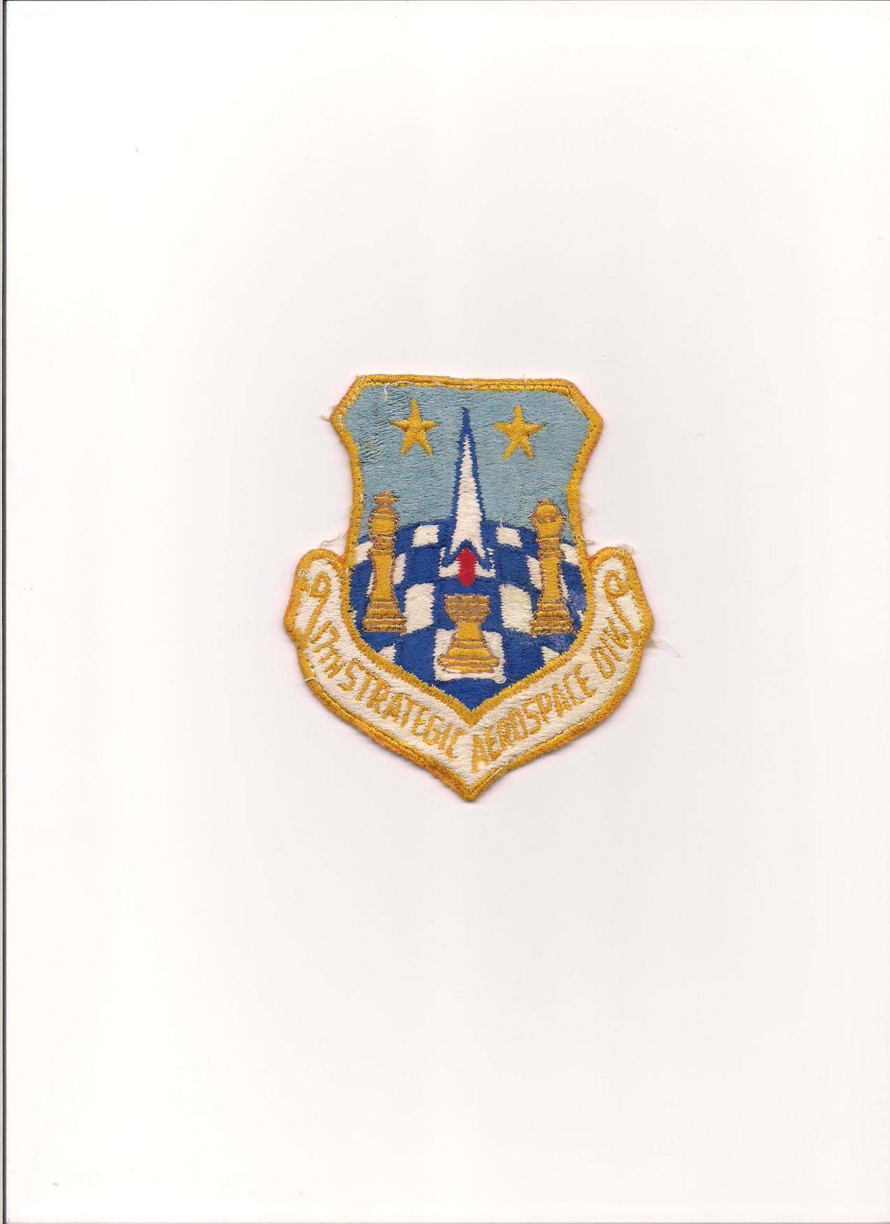 Latest Find - AIR FORCE (USAAF IS WITH ARMY) - U.S. Militaria Forum