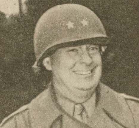 General Morris helmet - Page 2 - M-1; M-1C & M-2 HELMETS - U.S ...