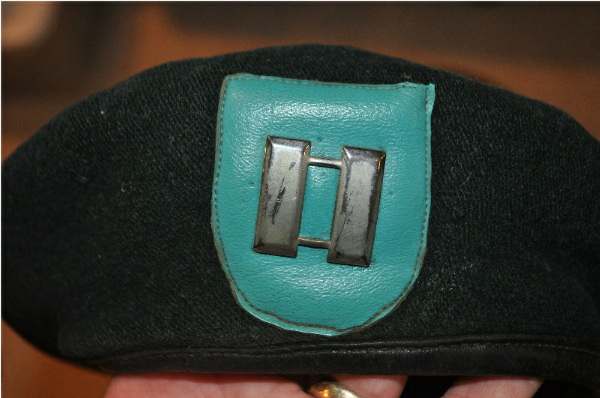 ASMIC finds - AIR FORCE (USAAF IS WITH ARMY) - U.S. Militaria Forum