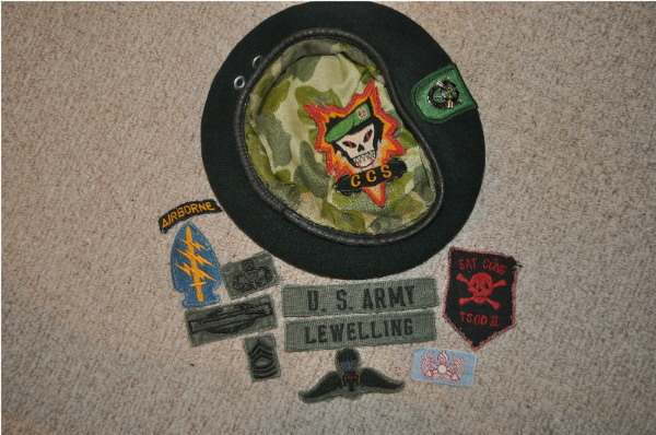 ASMIC finds - AIR FORCE (USAAF IS WITH ARMY) - U.S. Militaria Forum