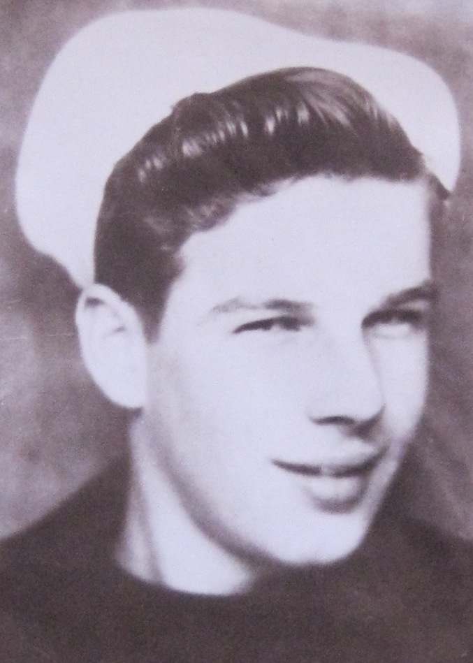 William M. Musser Lancaster, Pa. - GROUPINGS PAGE - U.S. Militaria Forum