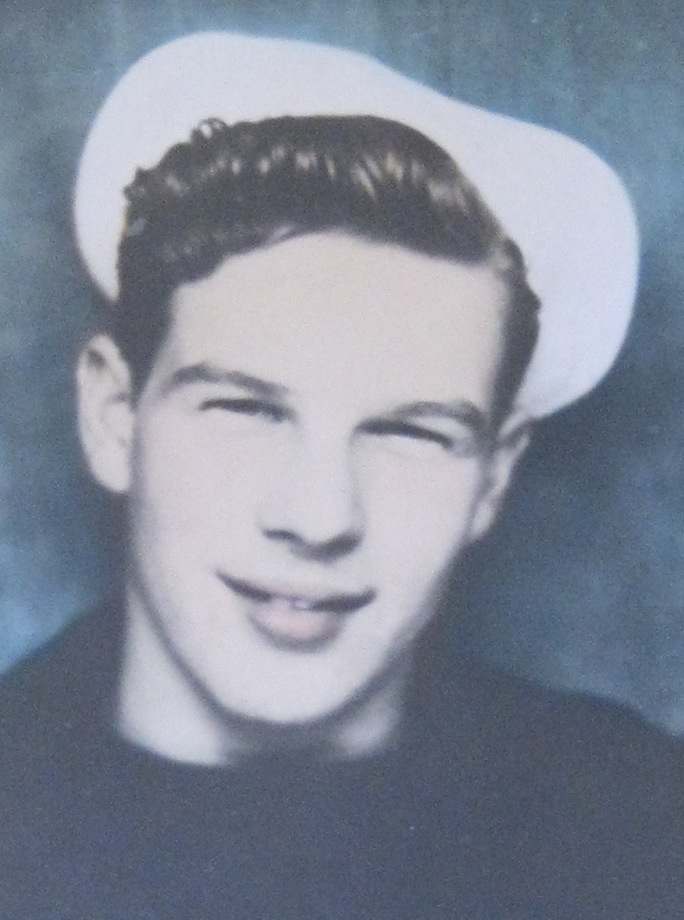 William M. Musser Lancaster, Pa. - GROUPINGS PAGE - U.S. Militaria Forum