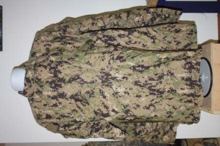 aor2 uniforms possible test patterns - CAMOUFLAGE UNIFORMS - U.S ...