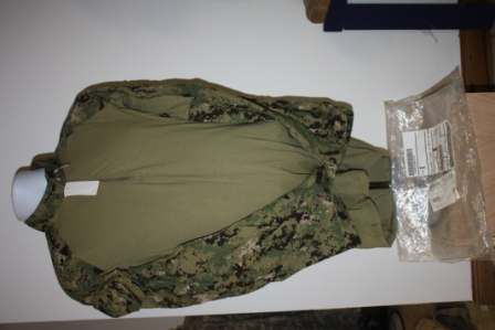 aor2 uniforms possible test patterns - CAMOUFLAGE UNIFORMS - U.S ...