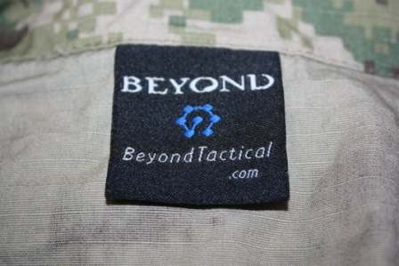 aor2 uniforms possible test patterns - CAMOUFLAGE UNIFORMS - U.S ...