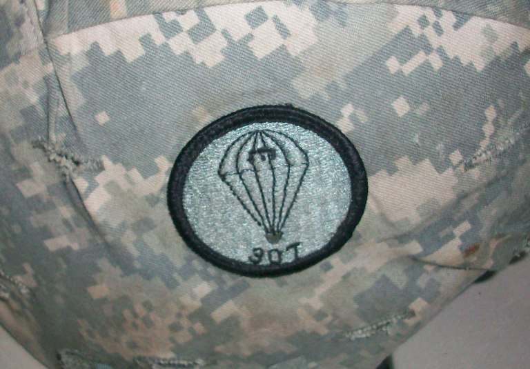 Some New Finds - FIELD & PERSONAL GEAR SECTION - U.S. Militaria Forum