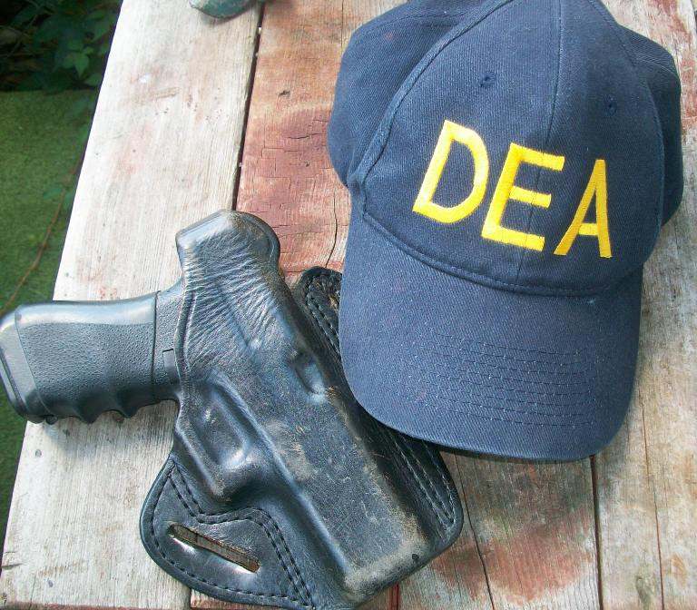 Some New Finds - FIELD & PERSONAL GEAR SECTION - U.S. Militaria Forum