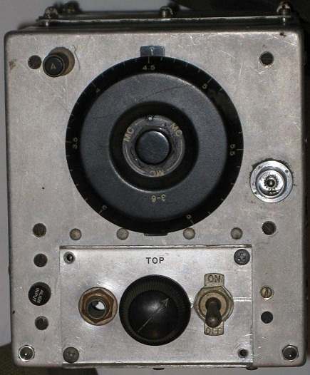 Weeks Finds! - FIELD & PERSONAL GEAR SECTION - U.S. Militaria Forum