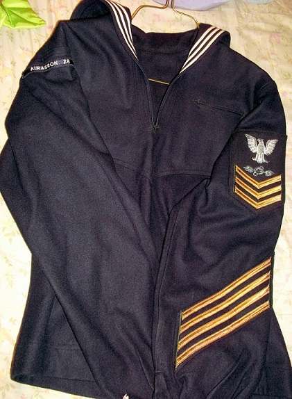 ASMIC finds - AIR FORCE (USAAF IS WITH ARMY) - U.S. Militaria Forum
