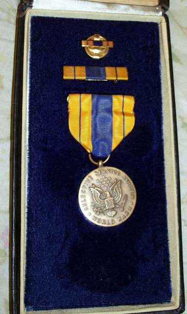 ASMIC finds - AIR FORCE (USAAF IS WITH ARMY) - U.S. Militaria Forum