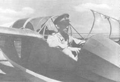 Maj. Gen. Frederick Rogers Dent Jr. - TAPS - U.S. Militaria Forum