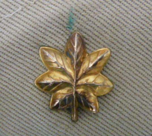 USN garrison caps of WW2 - NAVAL & SEA SERVICE UNIFORMS - U.S ...