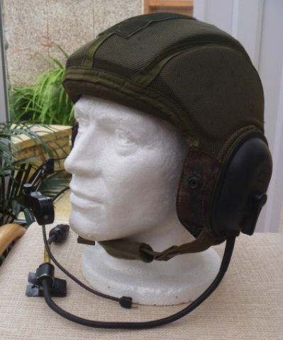 CVC helmet..."Desert Storm" bring-back? - MODERN COMPOSITE HELMETS - U ...