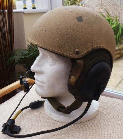 CVC helmet..."Desert Storm" bring-back? - MODERN COMPOSITE HELMETS - U ...