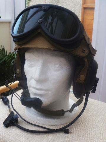 CVC helmet..."Desert Storm" bring-back? - MODERN COMPOSITE HELMETS - U ...