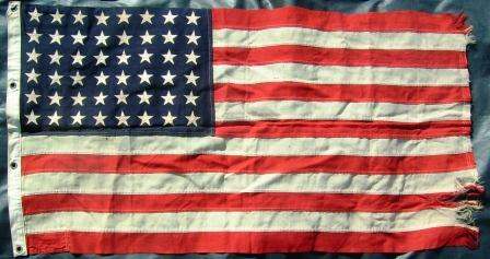 PT Boat Flag? - NAVAL SEA SERVICE GEAR - SHIPBOARD, SUBMARINE & ASHORE ...