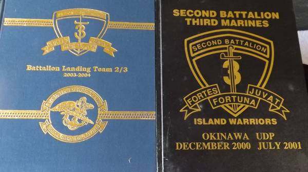 MARSOC Patch - MARINES - U.S. Militaria Forum