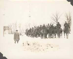 Photos from the 14th Cavalry - EPHEMERA, PHOTOGRAPHS & MILITARY ARTWORK ...