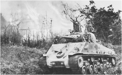 Photos from the 14th Cavalry - EPHEMERA, PHOTOGRAPHS & MILITARY ARTWORK ...