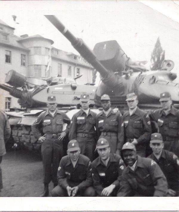 Photos from the 14th Cavalry - EPHEMERA, PHOTOGRAPHS & MILITARY ARTWORK ...